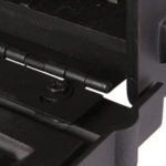 Better Box Mailbox High Quality Replacement Hinge | OEM Part