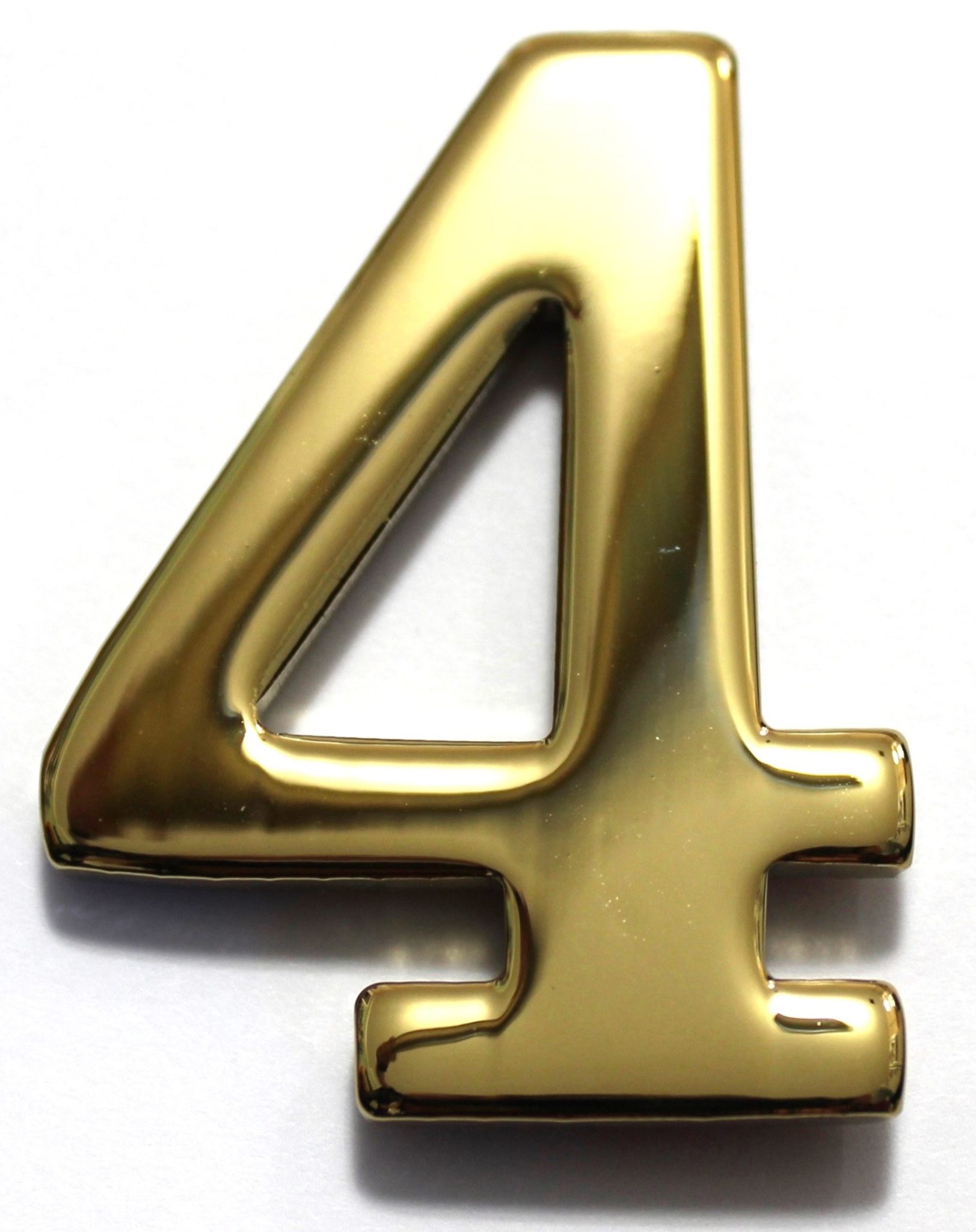 Brass Mailbox Numbers Archives - Better Box Mailboxes